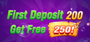 ApexSlot Casino - Register and Claim Your 100% Bonus!