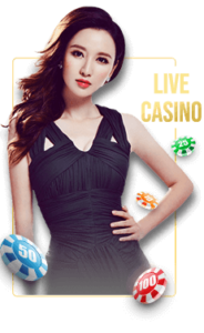 ApexSlot Casino - Register and Claim Your 100% Bonus!